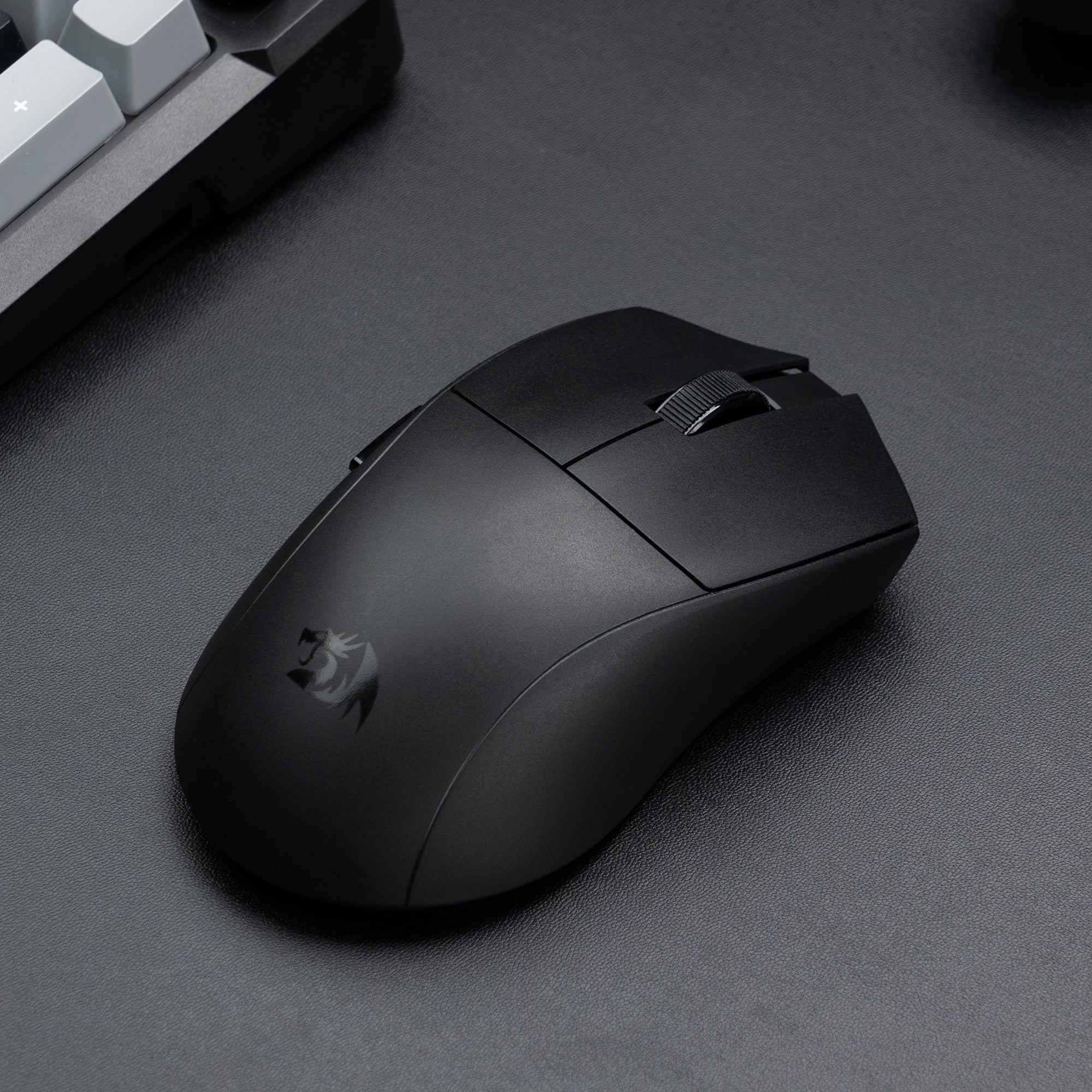 Redragon M821 Wireless Gaming Mouse – Redragon Store